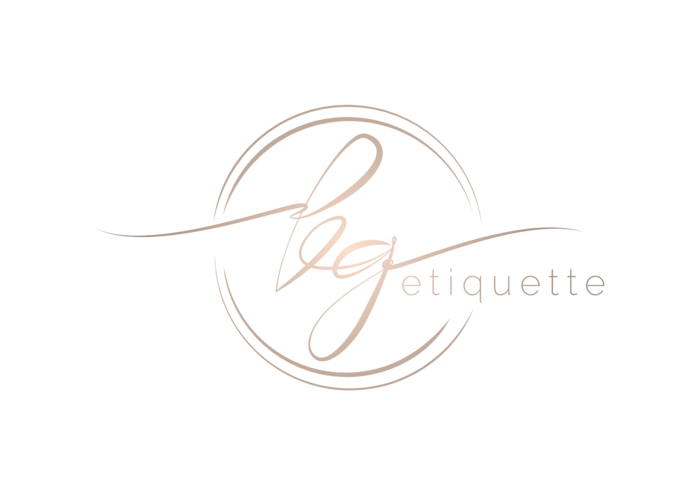 Home [www.etiquette.hu]